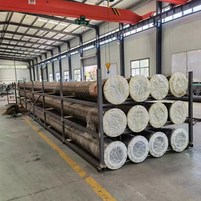 OCIMF Standard STS Hose 15Bar Natural Rubber Oil Resistant Black Color ...